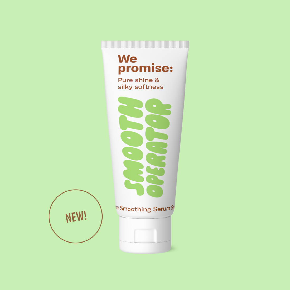 PROMISE Boost Spray 250 ml